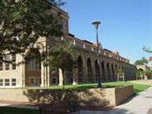 Untitled Document [wssp.cm.utexas.edu]